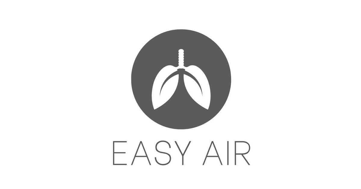 EASY AIR - Flavoured Filters – Easy Air