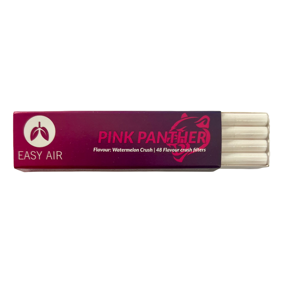 EASY AIR - Flavoured Filters – Easy Air